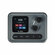 M-Vave Pocket Amp Guitar Processor