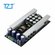 TZT 3000W LLC модуль питания 120V