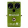 Maxon D&S II Distortion & Sustainer