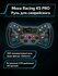 MOZA Racing KS Pro руль для симрейсинга