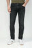 Джинсы Pepe Jeans, размер 52-54, черный