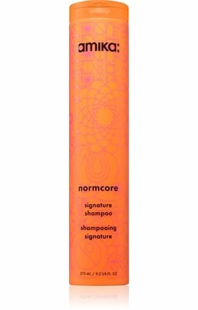 Шампунь для волос Amika Normcore Signature, 275 мл