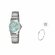 Наручные часы CASIO