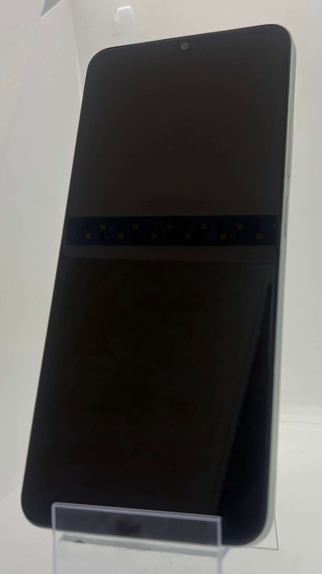 Смартфон Realme Note 60x, 3/64 ГБ — фото 1