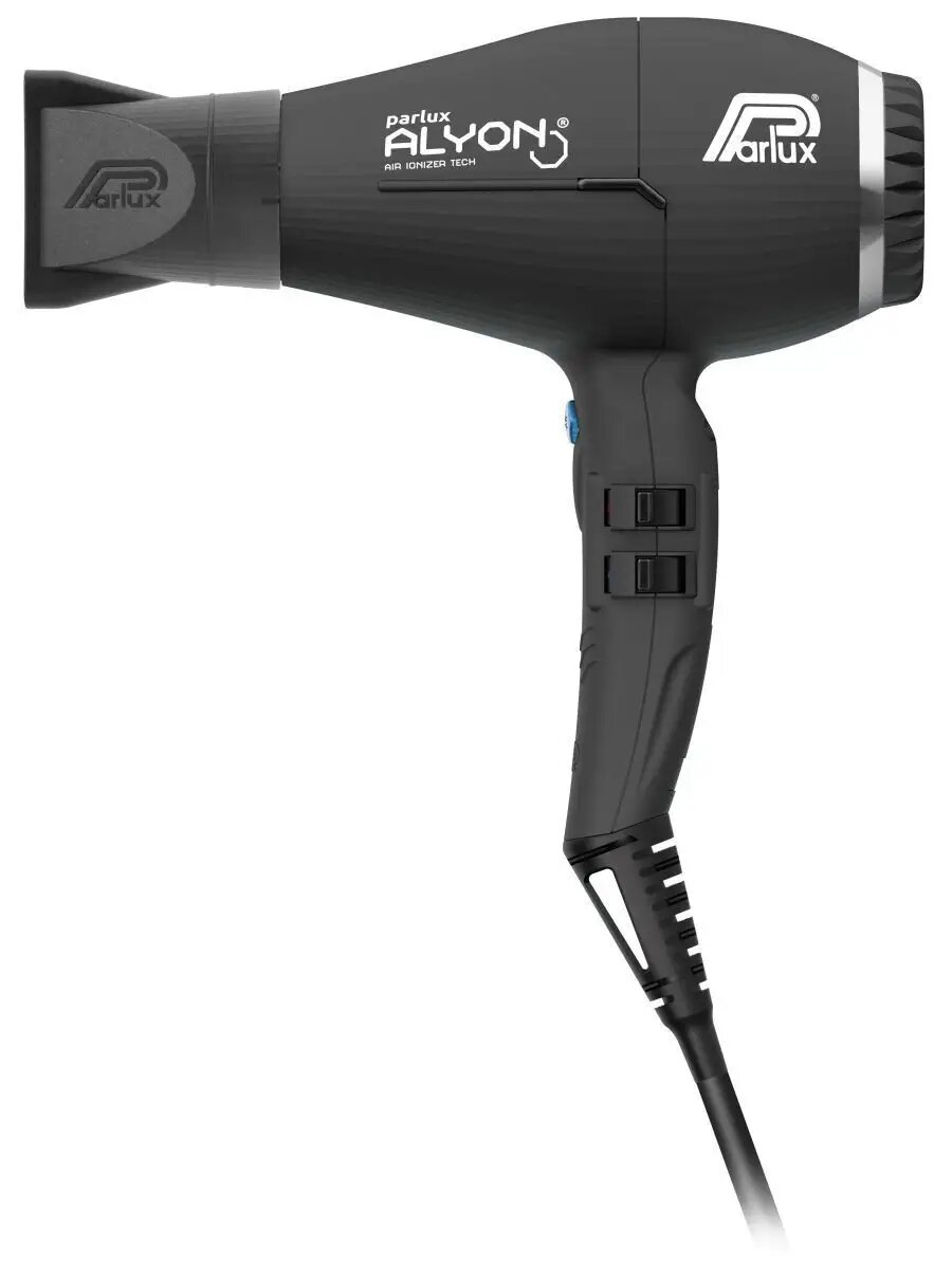 Фен ALYON Air Ioinizer Tech 2250W