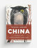 Thinking Through China