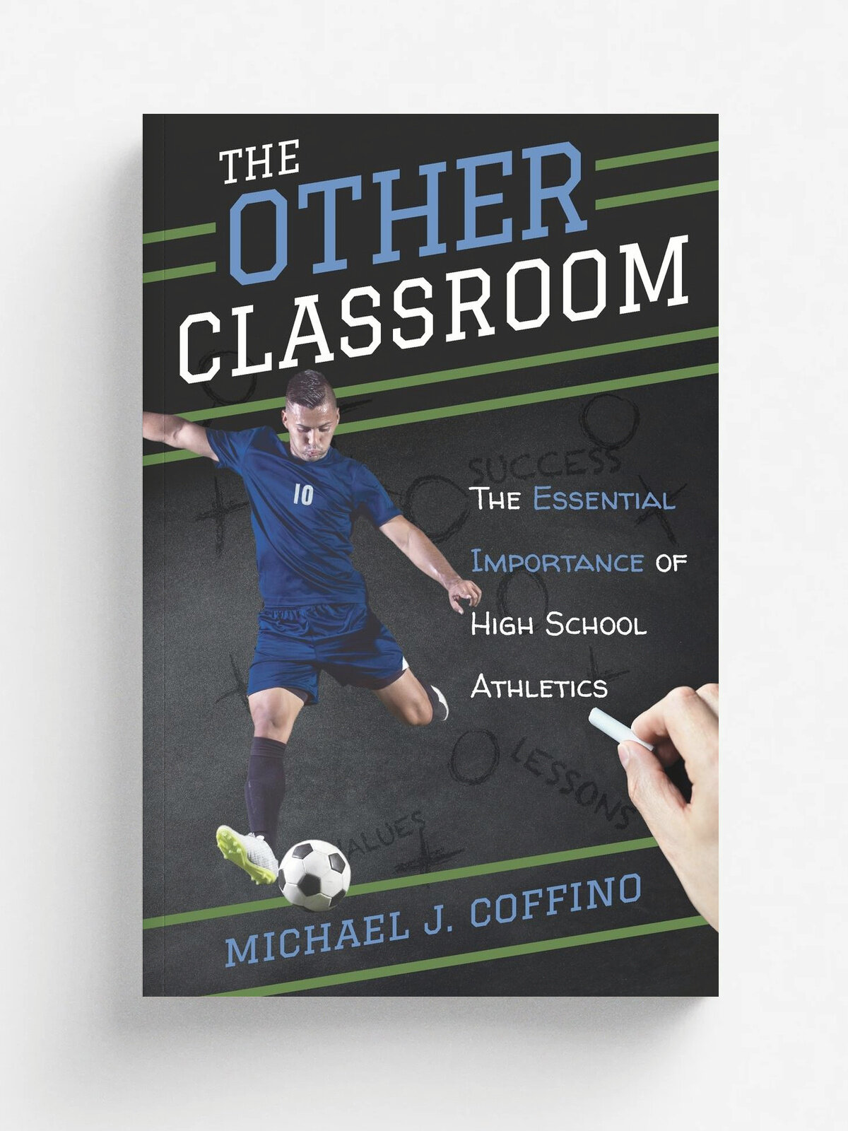 The Other Classroom