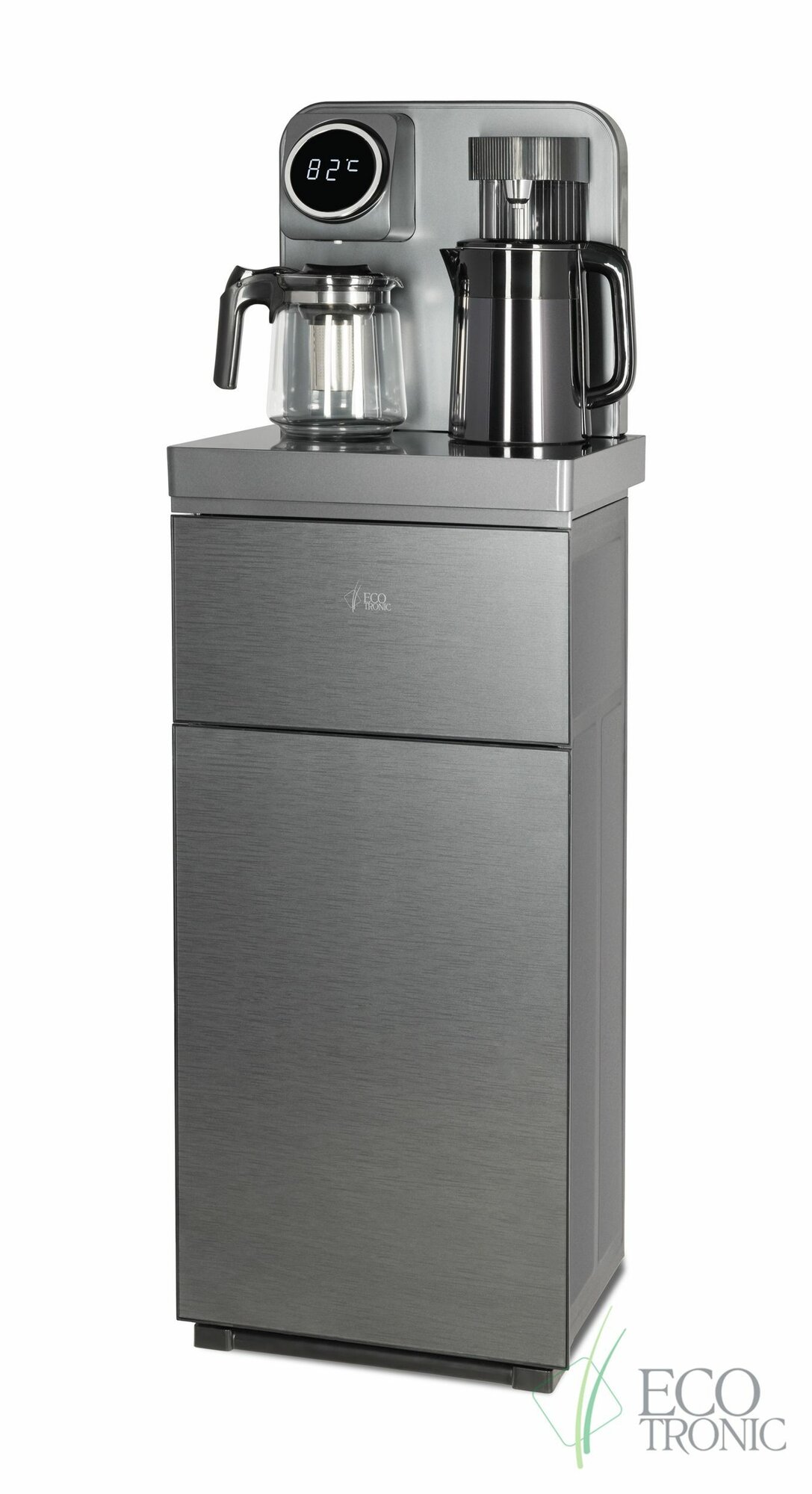 Ecotronic Кулер для воды TB20-LNR