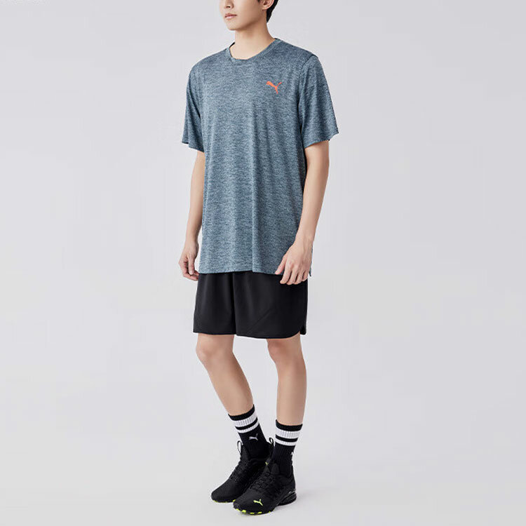Майка PUMA