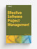 Effective Software Project Management
