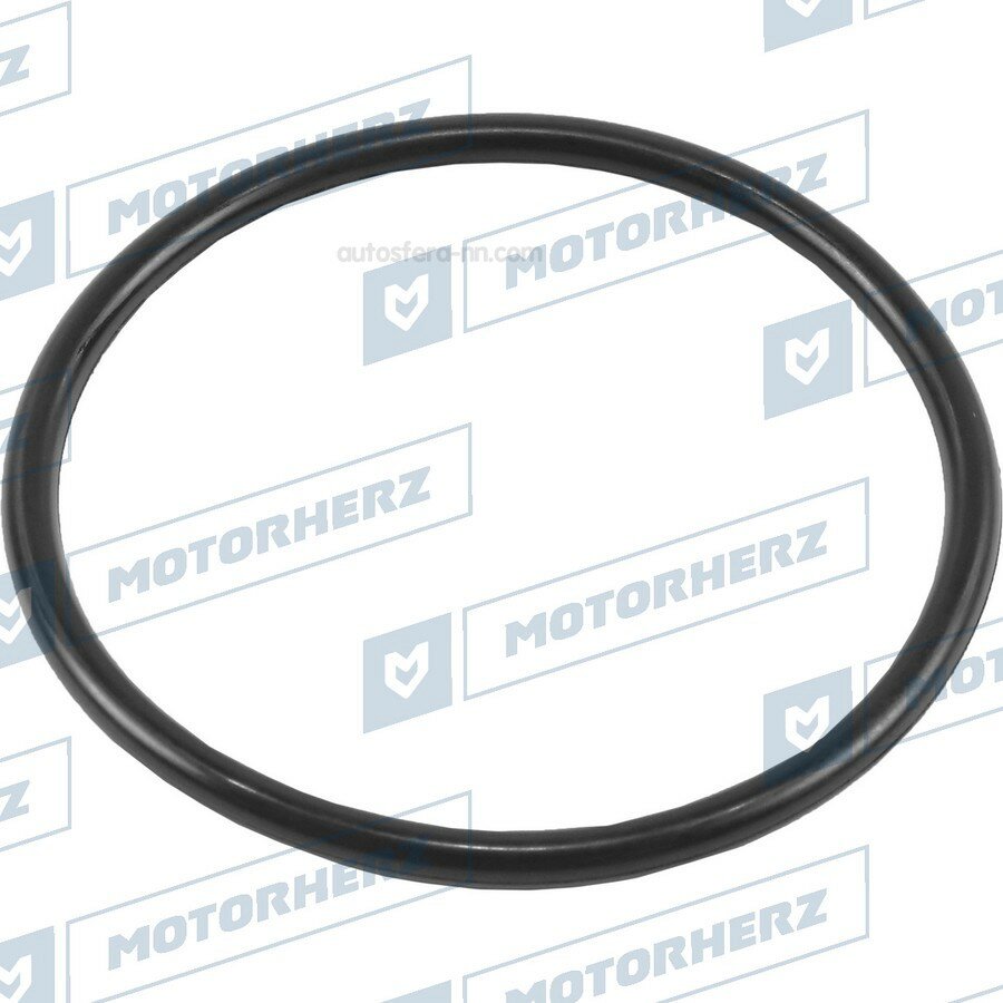 MOTORHERZ HR0086C Кольцо рулевой рейки