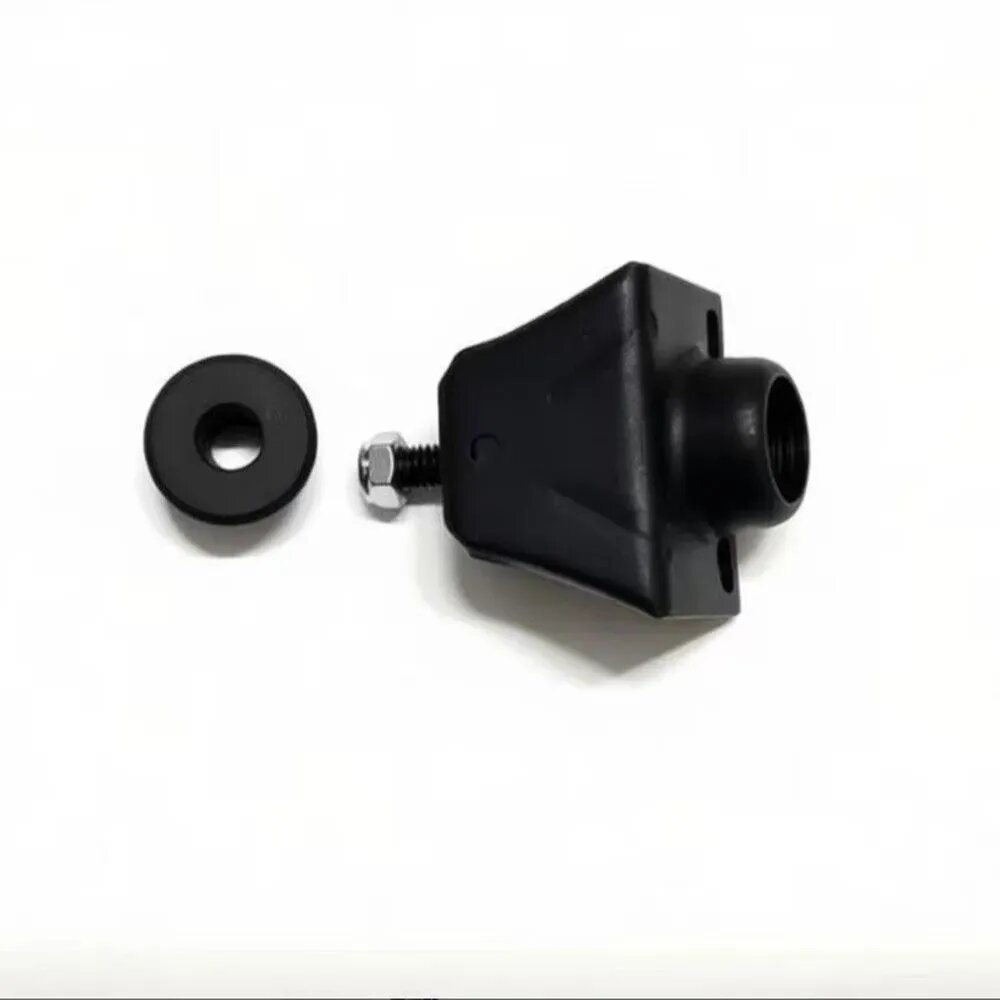 Резиновая втулка КПП для BMW E23/E24/E28/E30/E32/E34 (25111220707)