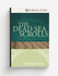 The Dead Sea Scrolls