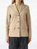 Куртка Max Mara Baco, размер 42