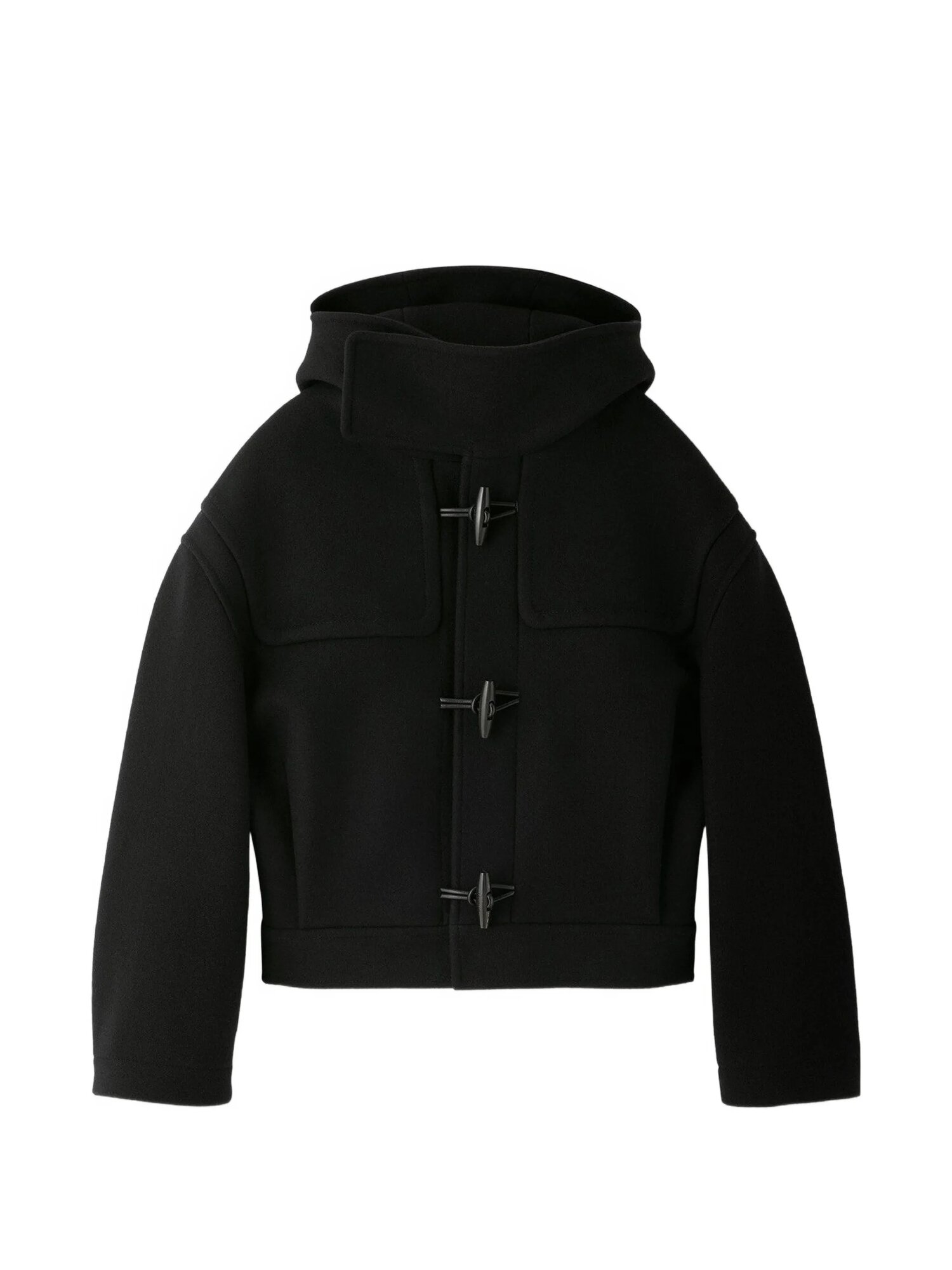 Куртка Le Duffle Cabana