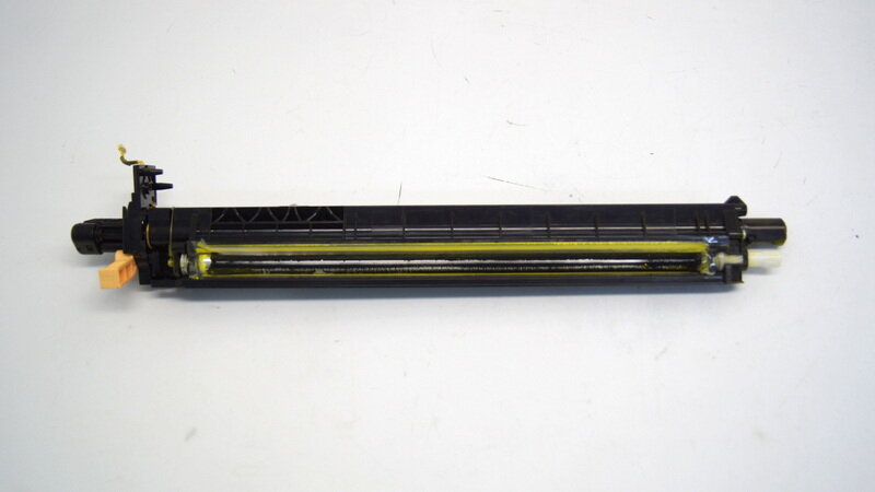 Блок проявки 607K07261 | 948K08210 Yellow для Xerox VersaLink C7020/ C7025/ C7030