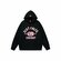 Толстовка Ecko Unltd., размер M, , черный