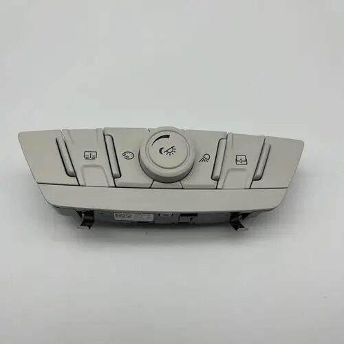 Для Ford Focus KUGA sunroof switch, кнопка управления крышей, стандартная KUGA-C-high enduranc