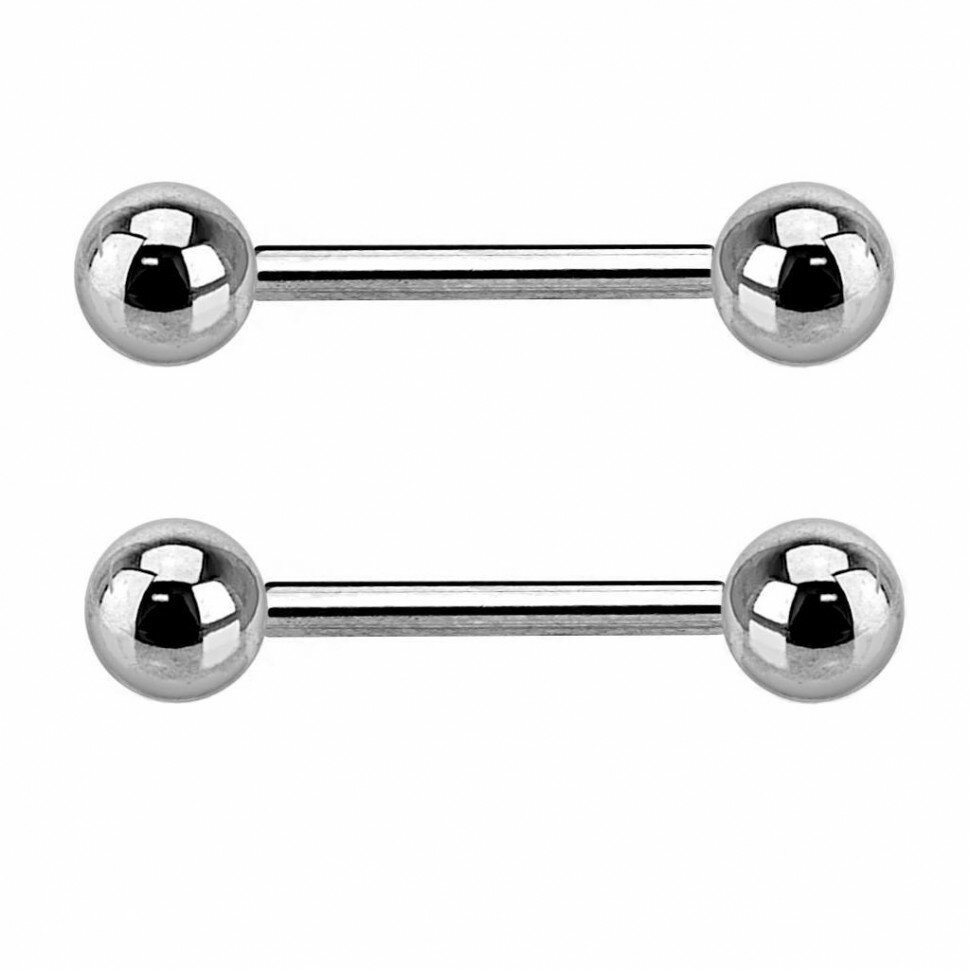 Пирсинг PiercedFish