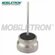 Диод Mobiletron DD1037