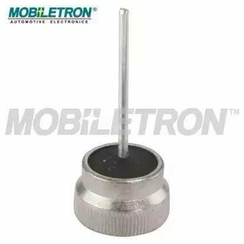 Диод Mobiletron DD1037