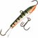 Балансир Rapala Jigging Rap 5см. 9гр. NP