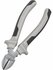 Бокорезы Thorvik CP00150 - длина 150 мм