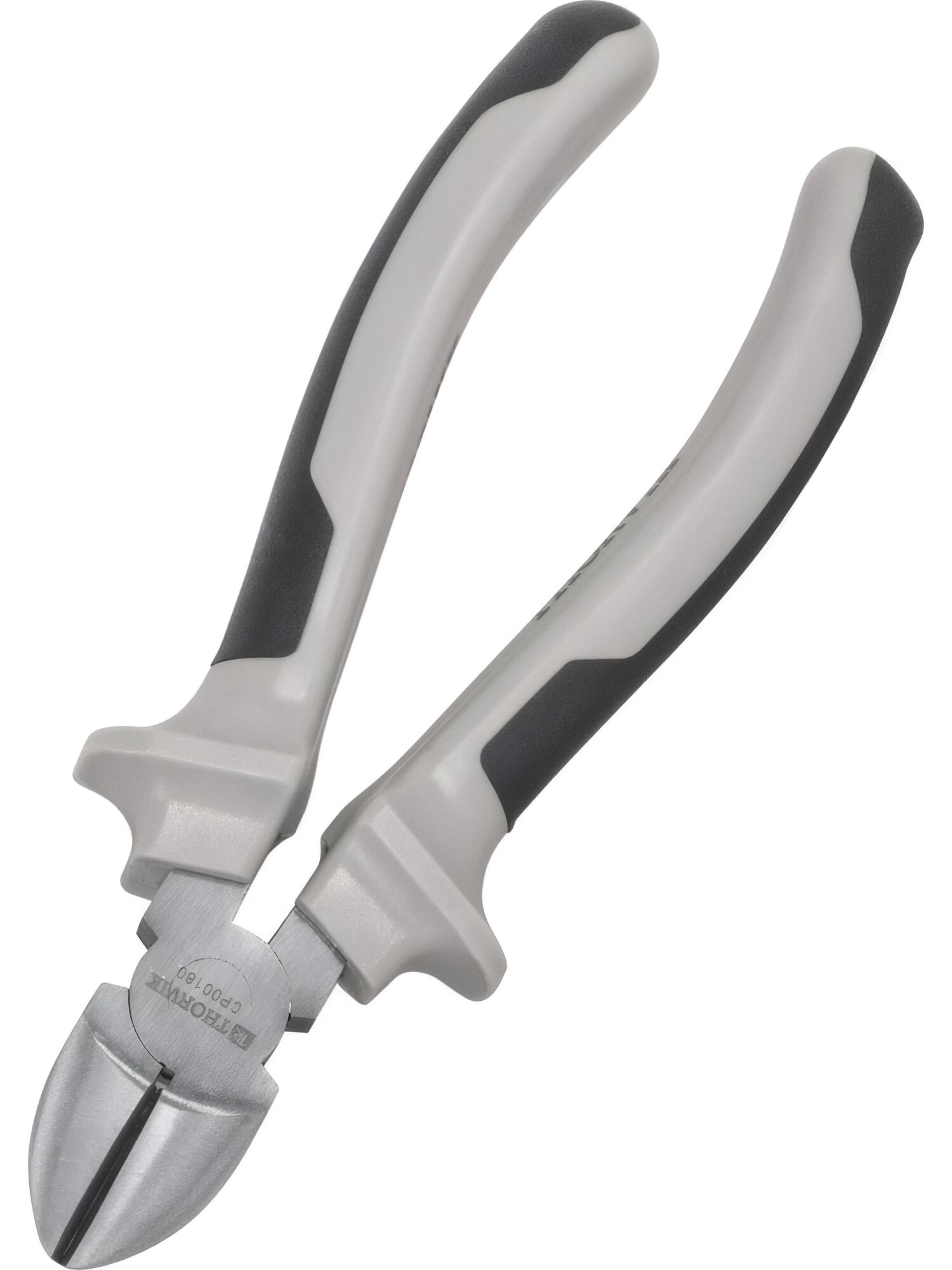 Бокорезы Thorvik CP00150 - длина 150 мм