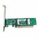 Райзер PCI-E 5.0 X16(1u) Pcie5.0