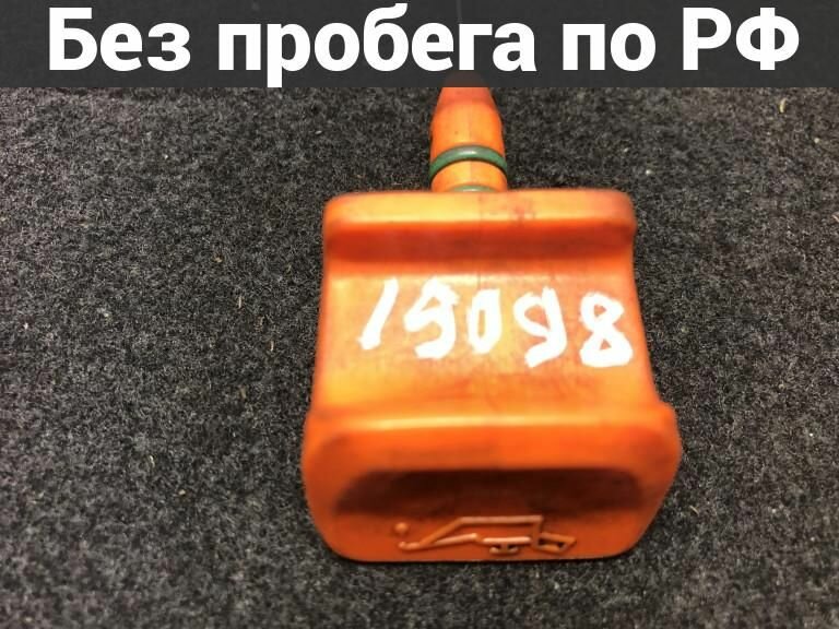 Щуп уровня масла Honda CRV RD7