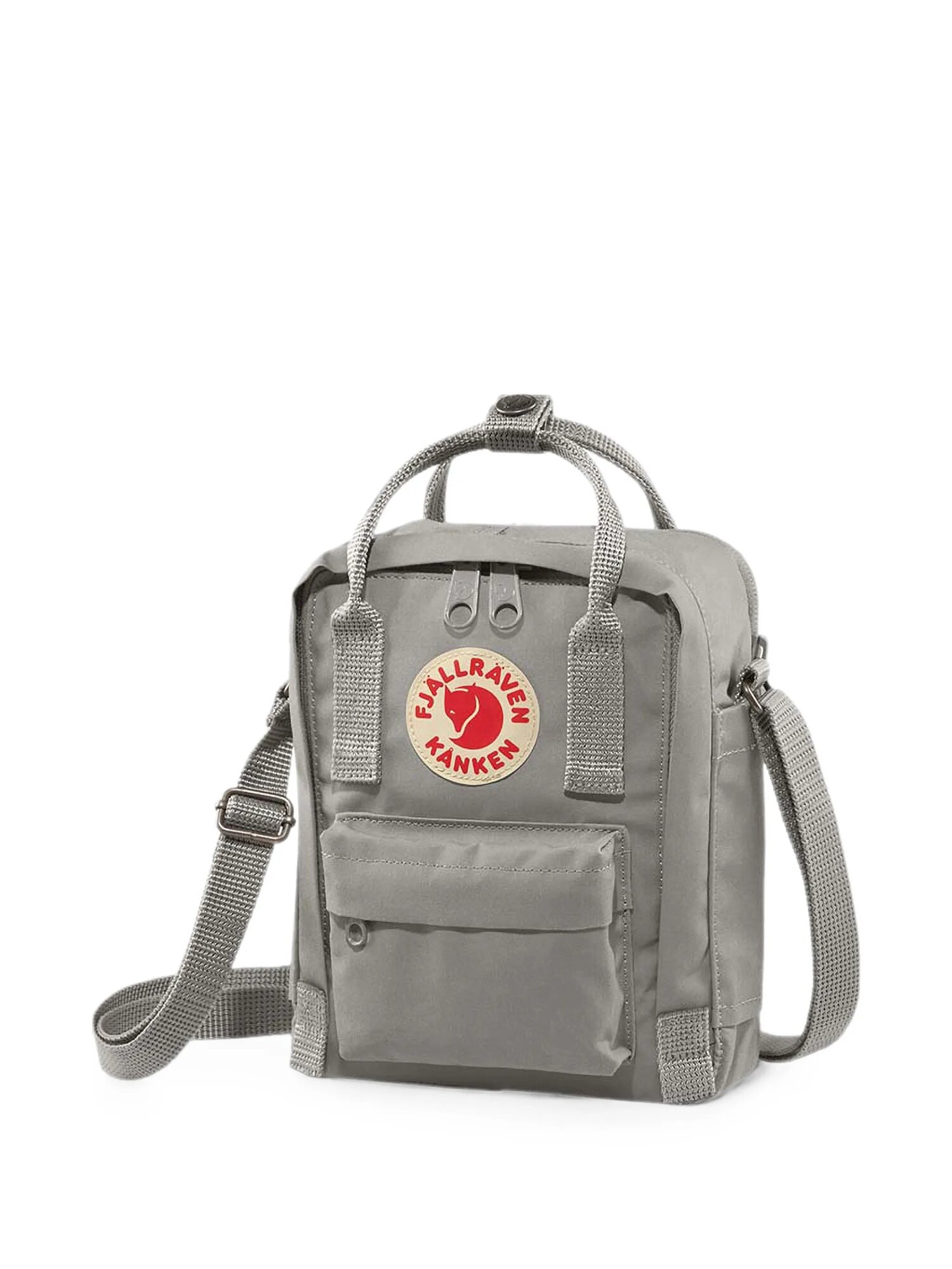 Сумка Fjallraven Kånken — фото 1