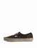 Туфли Authentic shoes 