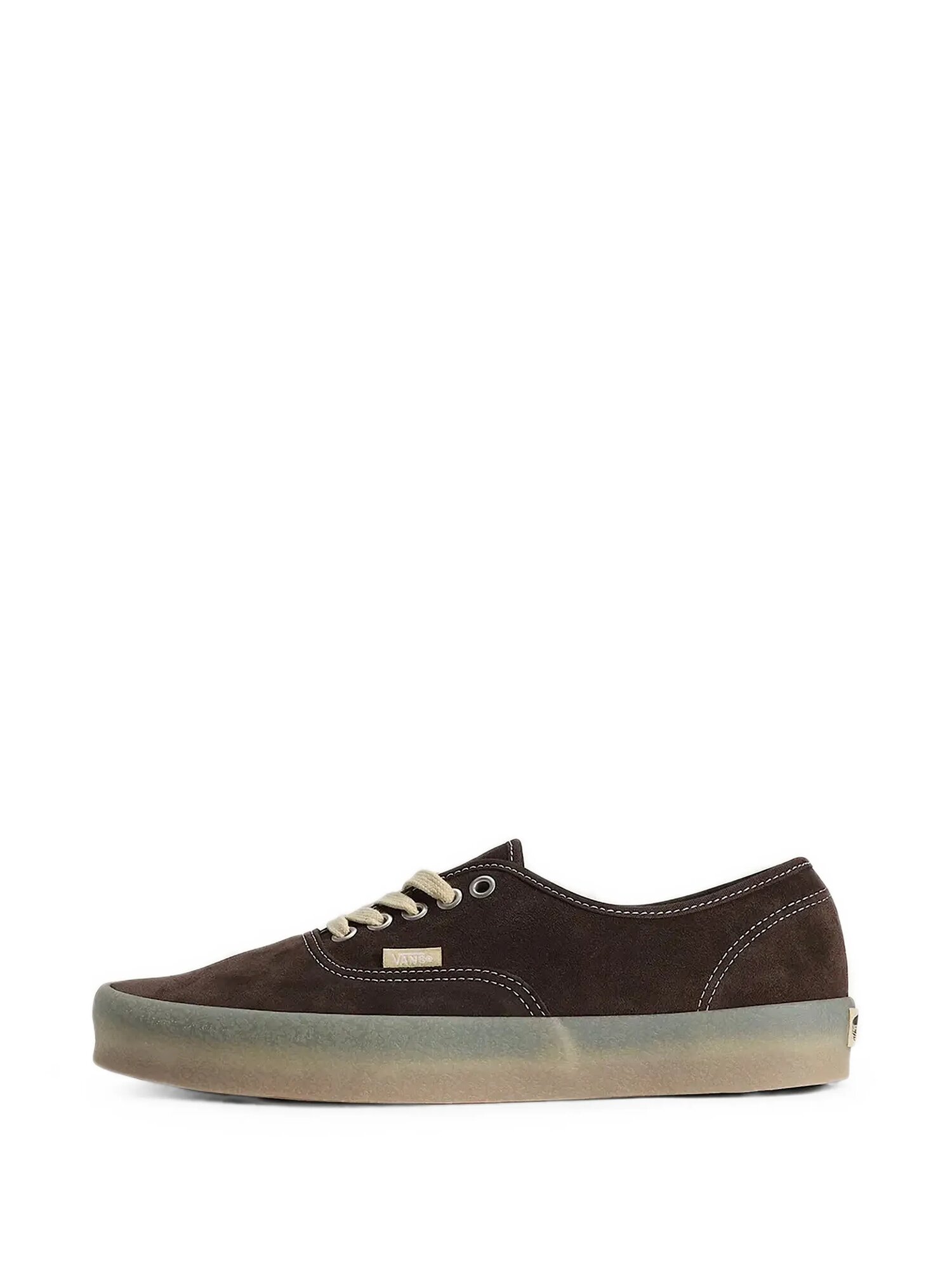 Туфли Authentic shoes 