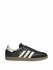 Кроссовки adidas Samba OG sneakers, размер 4 UK