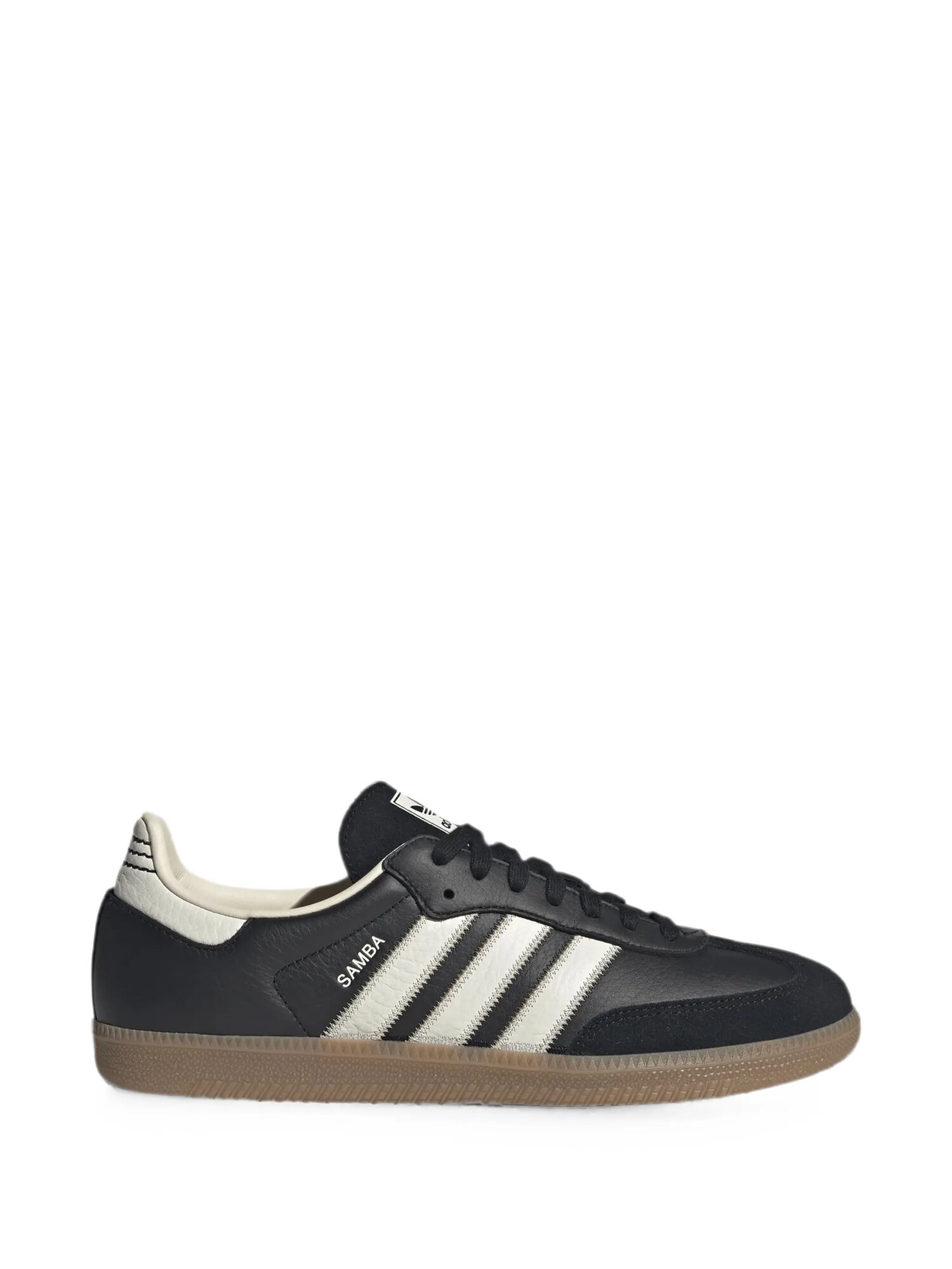 Кроссовки Samba OG sneakers