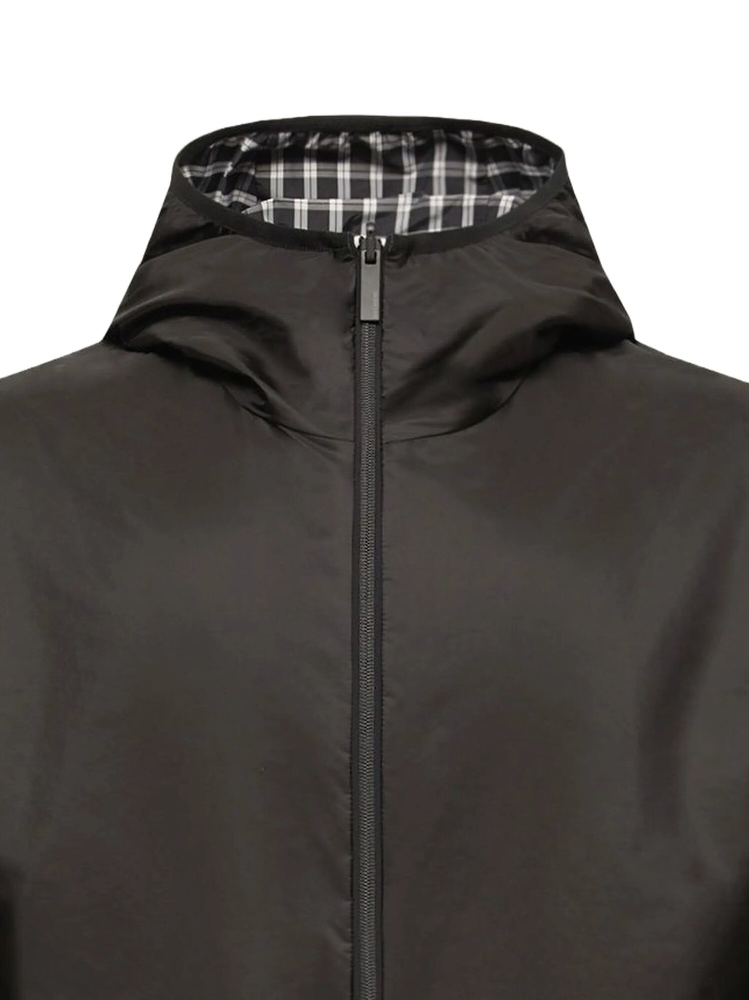 Куртка Moncler Vandelli, размер 50 — фото 1