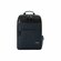 Сумка Samsonite