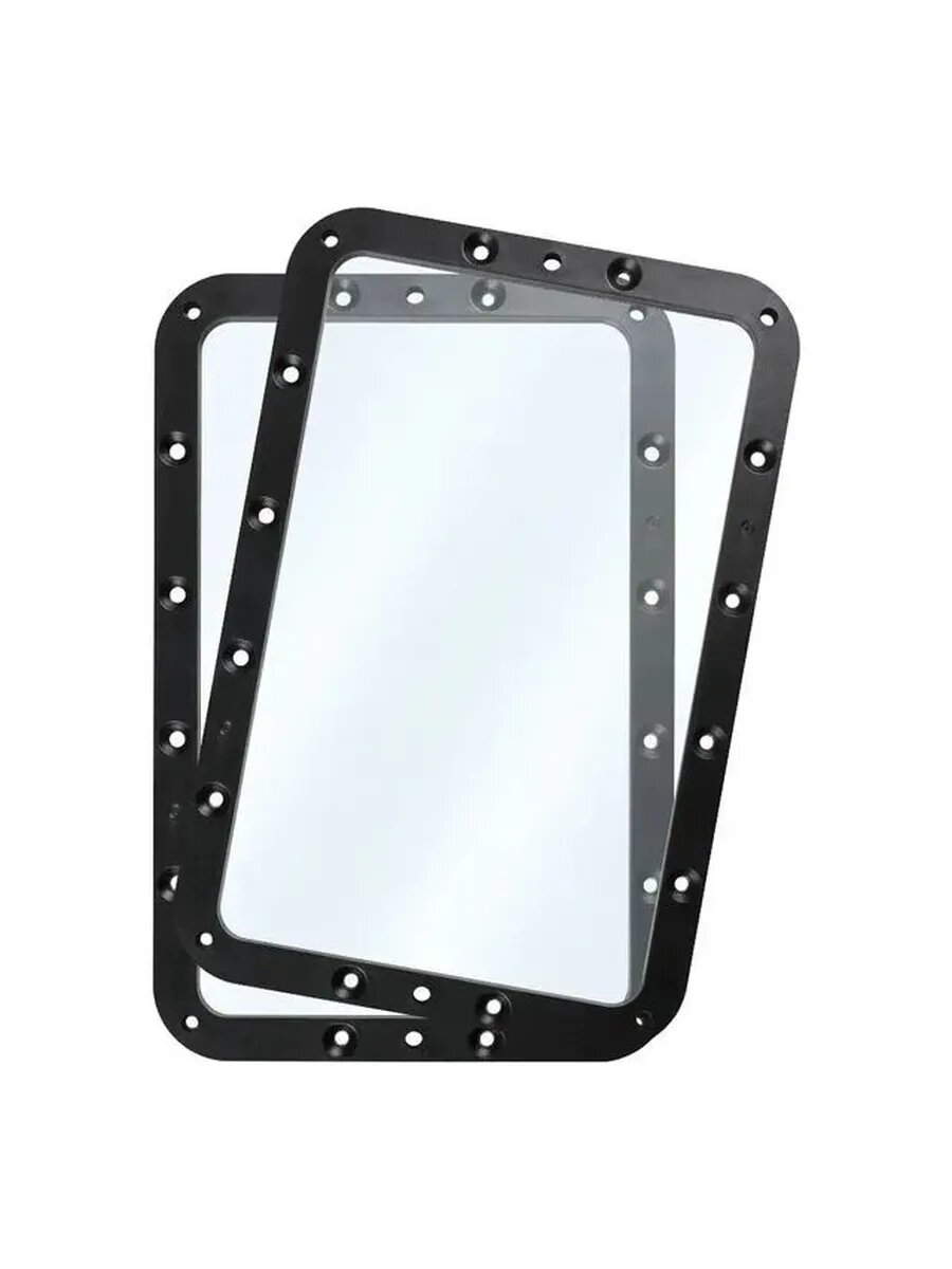 Пленка для 3D-принтера Photon Mono 2 Mono 4 Ultra LCD 2 шт