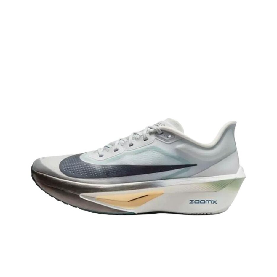 Кеды Zoom Fly 6