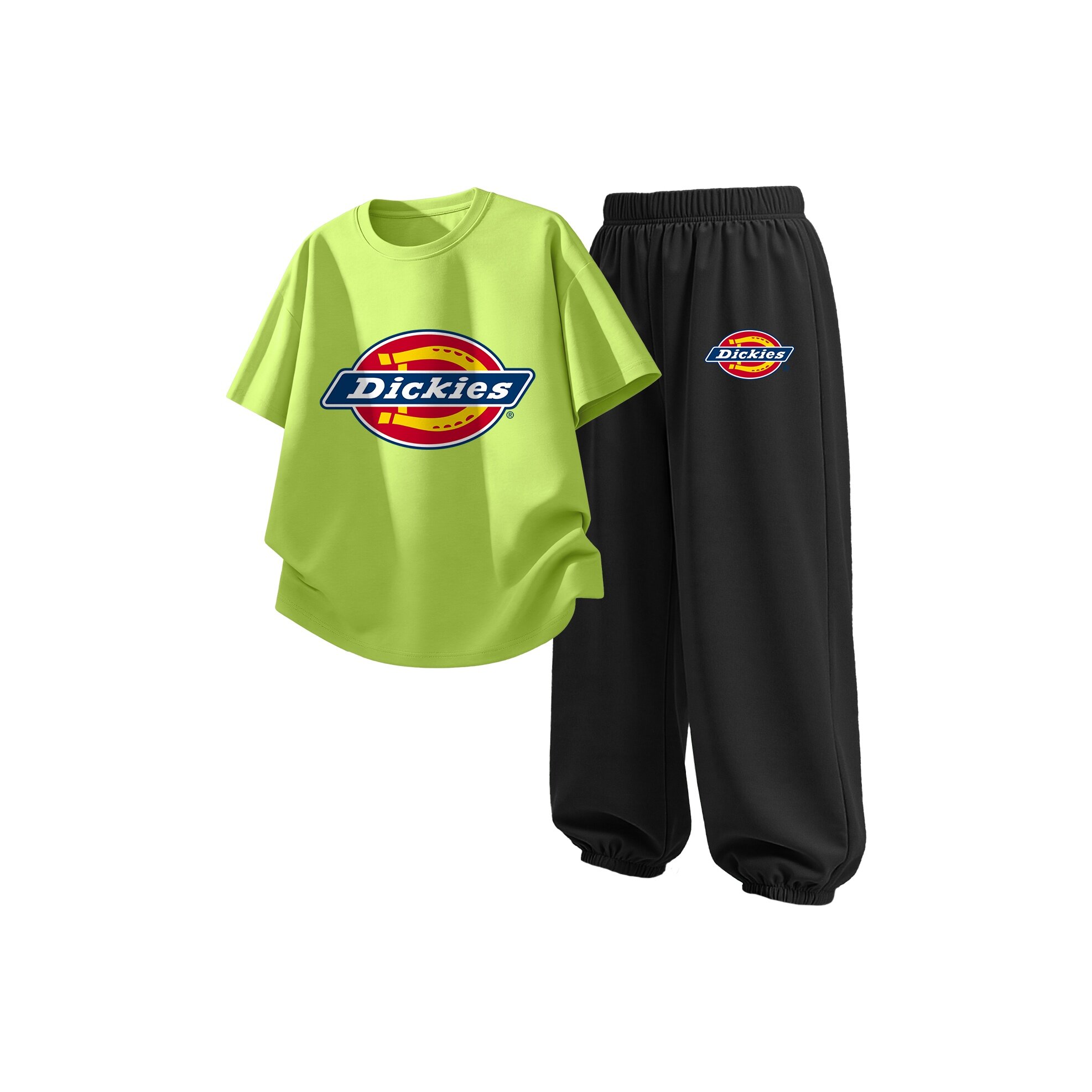 Комплект одежды Dickies
