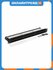 Патч-панель Lanmaster TWT-PP48/1U-U5E