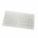 Sunnimix Snowboard Stomp Pad