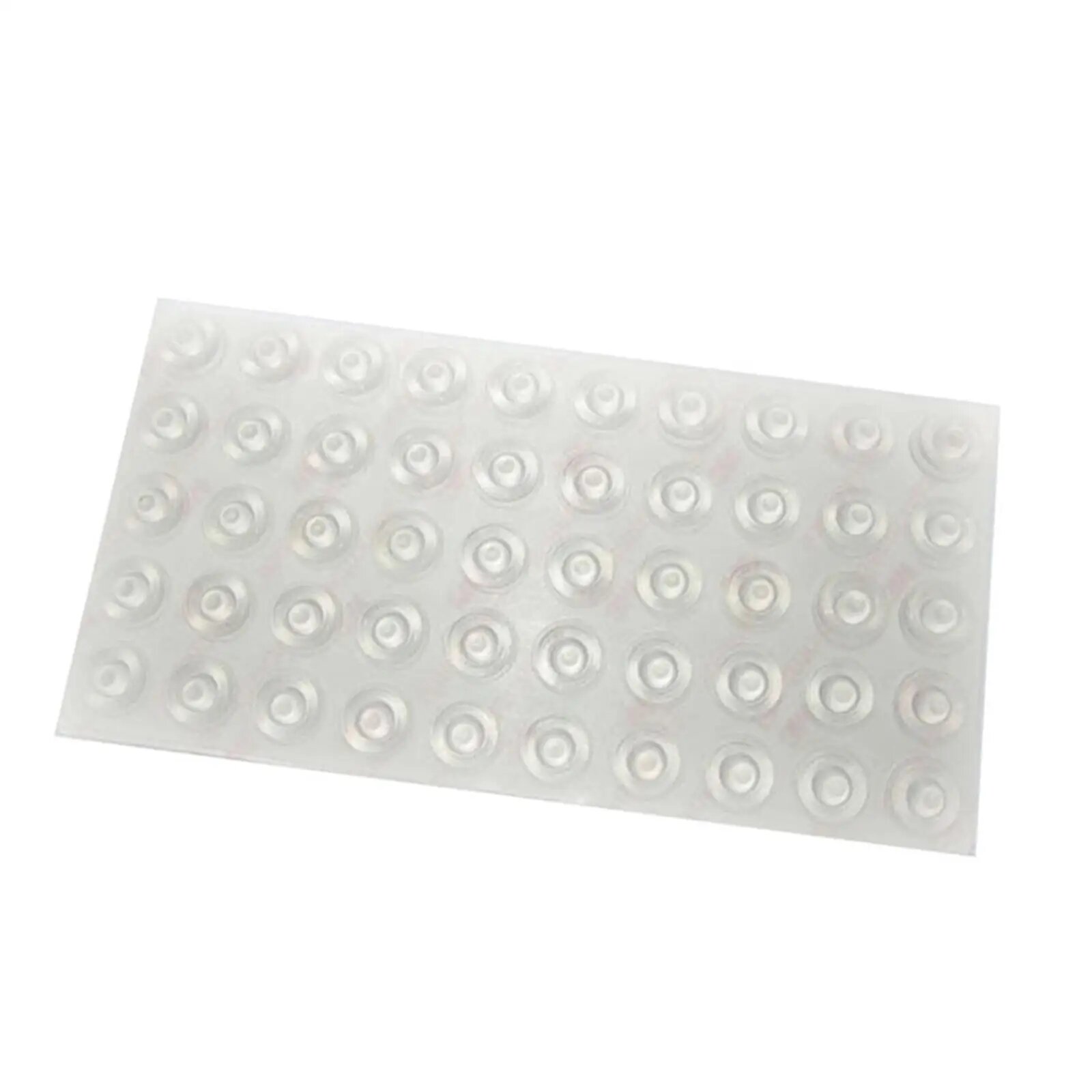 Sunnimix Snowboard Stomp Pad