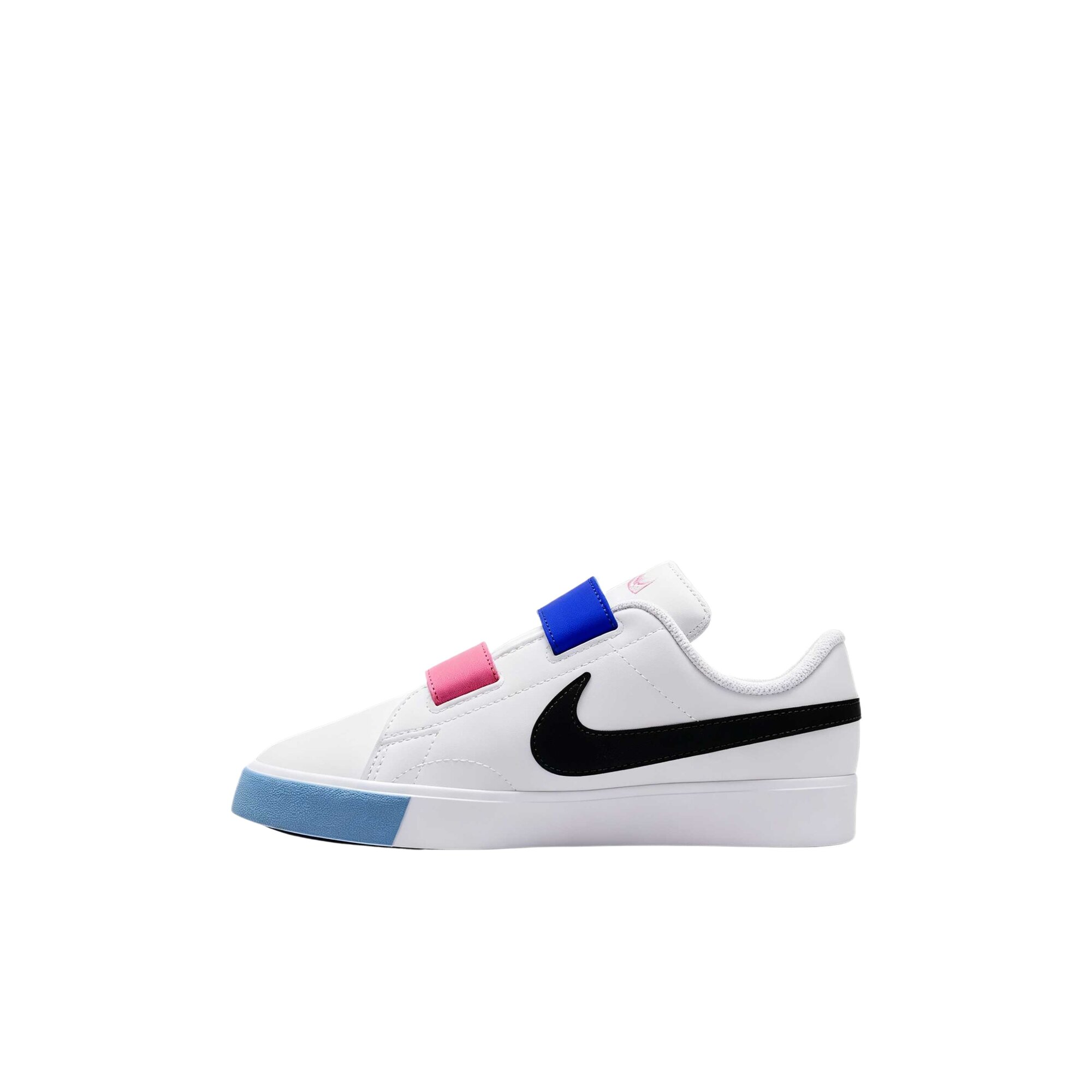 Кеды NIKE Essentials, размер EU 33,5 — фото 1