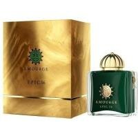 Amouage Epic 56 Woman Духи для женщин 100 ml