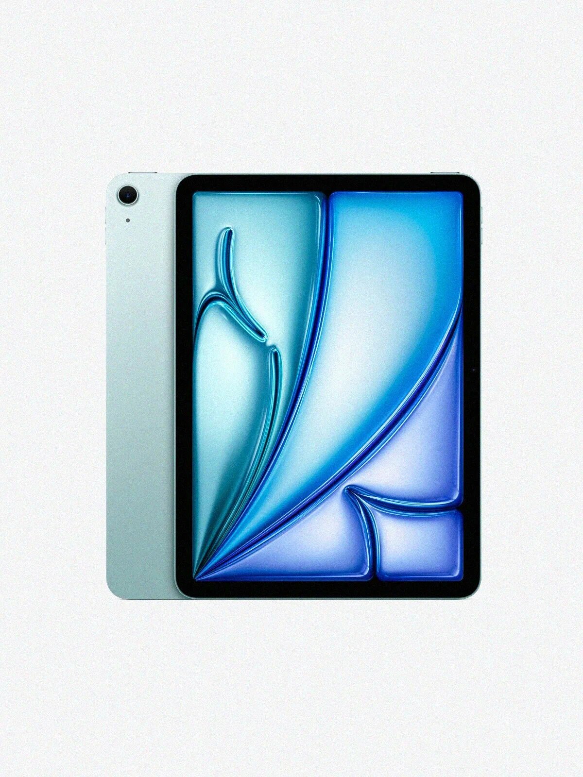 IPad Air 11 (M3) 2025 512GB Wi‑Fi + LTE Blue LL