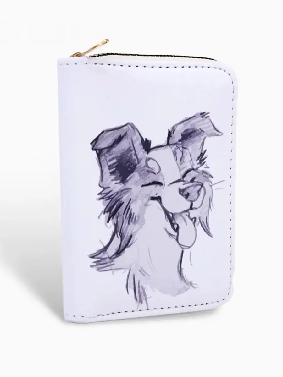 Кошелек