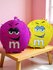 Набор пиньят для праздника M&Ms