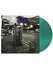 SPIN DOCTORS - Pocket Full… 35th… Green. LP Винил