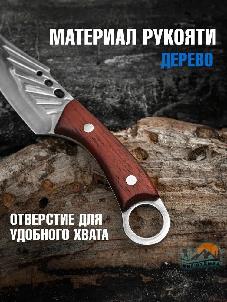 Тёрка — фото 1